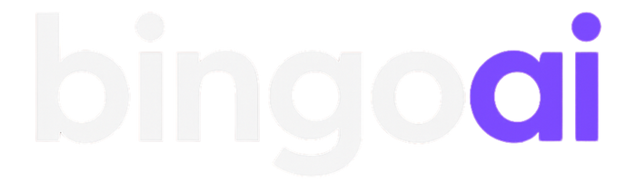 Bingo AI - All AI models in one app